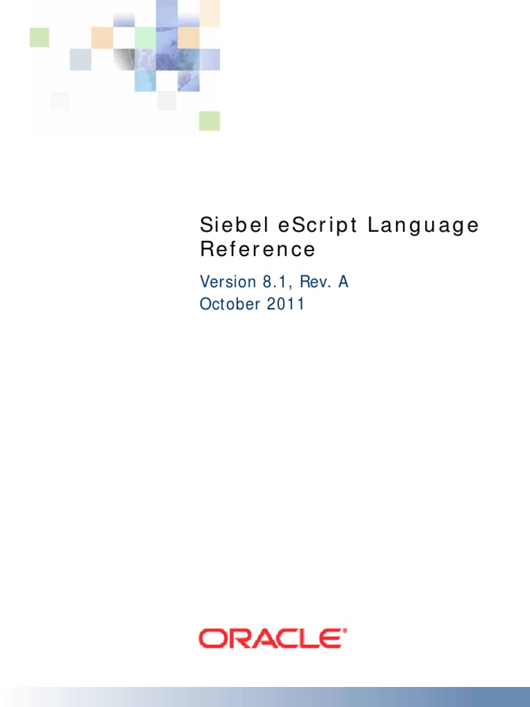 E Script Pdf Data Type Subroutine 3057