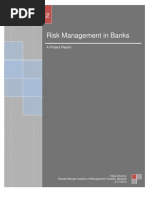 ILAAP Guidelines for Liquidity Management | PDF | Stress Test ...