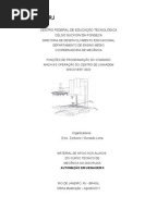 Manual de Programação CNC Romi - Mach 9.pdf