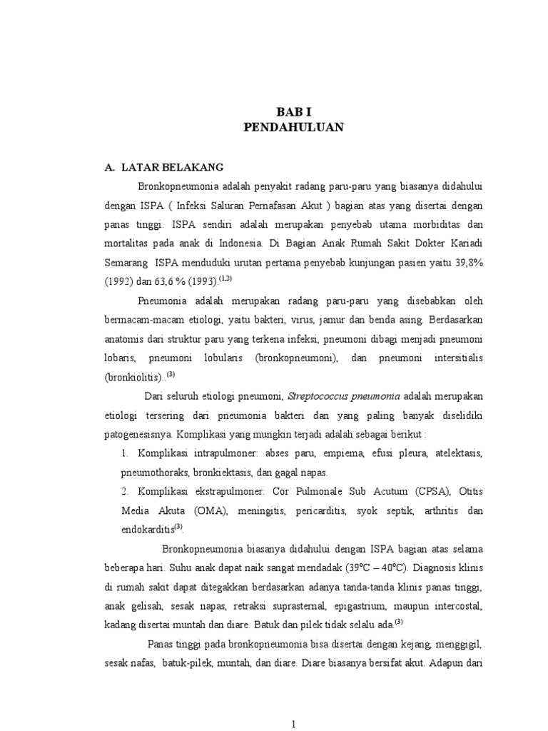 BRPN Upload | PDF