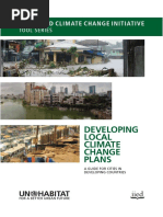 2036 Addis Ababa Structural Plan 2017 To 2027.original PDF | PDF | City ...