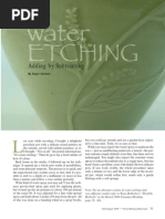 Easy Project Pinch Pot Power Point | PDF | Pottery | Crafts