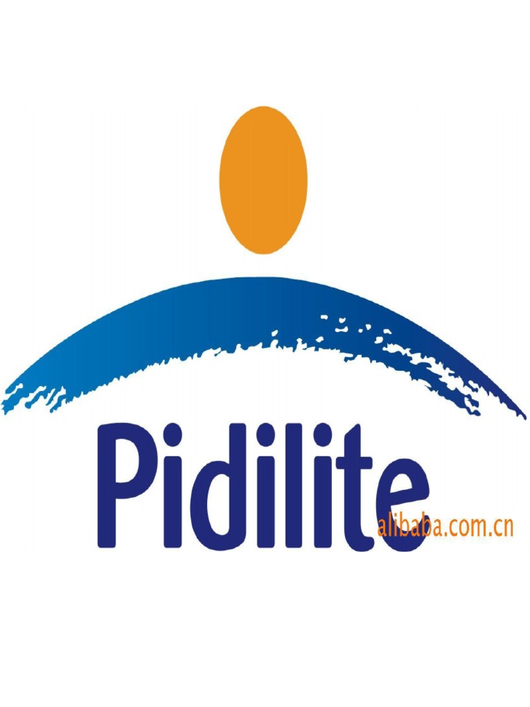 pidilite | Adhesive | Plywood
