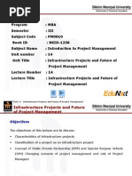 Does High Self | PDF | Self Esteem | Narcissism