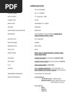 Atlantic Reader Workbook 3 | PDF | Literacy