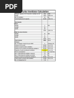 Hopper Volume Calculation PDF | PDF | Quantity | Physical Sciences