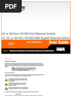 ACOPOS Error Texts | PDF | Power Supply | Parameter (Computer Programming)