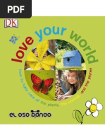 Allowable-Cost-Matrix-Booklet Nov2023 | PDF | Receipt | Employment