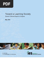 IYCF - Certificate Essentials of IYCF | PDF