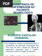 Tabela Nead | PDF | Enfermagem | Especialidades médicas