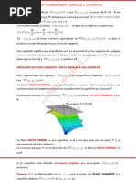 Ejercicios Resueltos de Newton Raphson | PDF | Números | Conceptos matemáticos