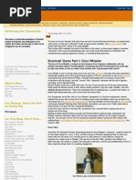 MK-Ultra: Mind Control Exposed | PDF | Central Intelligence Agency ...