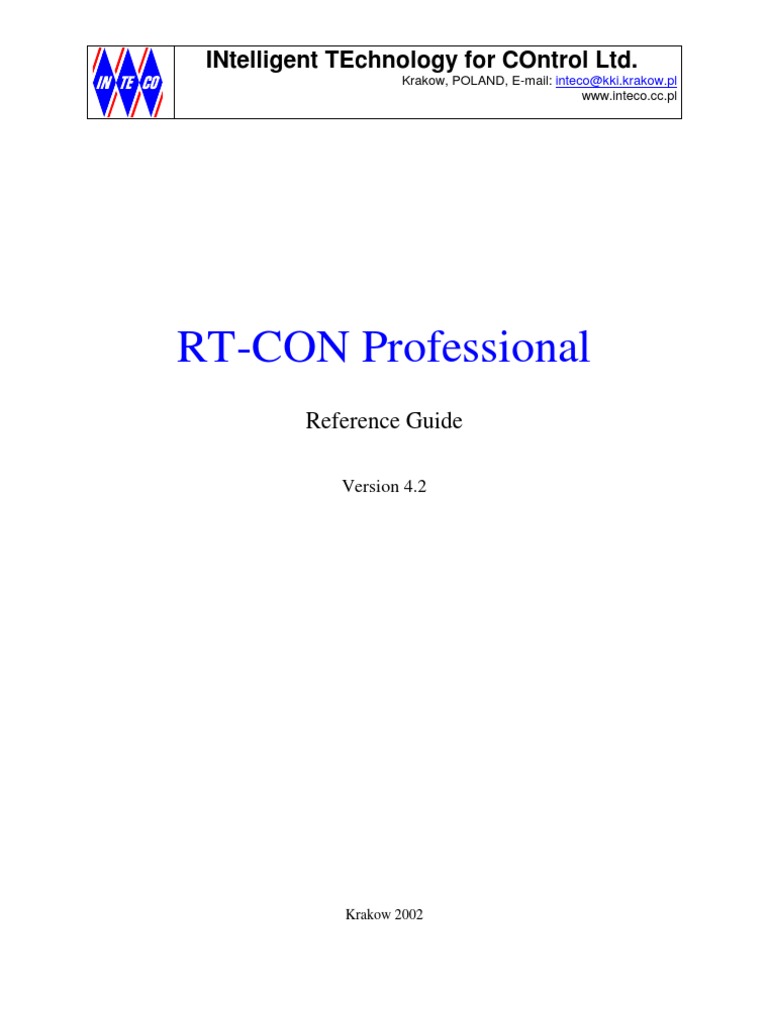 MATLAB, Simulink | PDF | Matlab | Graphical User Interfaces