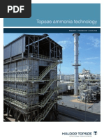 Caustic Tower Operation - Considerations For Effective Performance ...