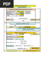 Ms Access Practical Questions | PDF | Microsoft Access | Databases