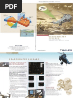 10-12-1970 Commando Vault (U) | PDF | United States Air Force | Bomb