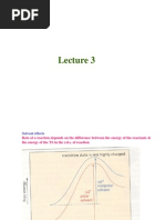 SOCl2 Mechanism For Alcohols To Alkyl Halides SN2 Versus SNi | PDF ...