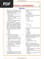 Standard Work Combination Tables Guide | PDF | Machines | Engineering