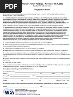 Grade 2 English Module 1 and 2 Final | PDF | Sound | Alphabet