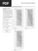 I2t Calculation | PDF | Electrical Equipment | Electric Power