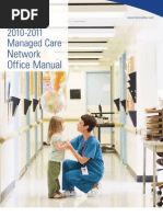 Availity Claim Submission Guide | PDF