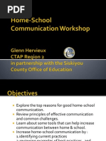 Child Study Form | PDF | Wellness | Science & Mathematics