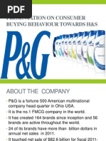 Information On The: BOC - Client Profile Registration System (CPRS ...