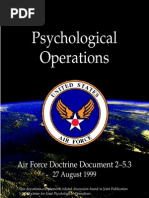 The Combat Systema Guidebook by Kevin Secours | PDF | Western World ...