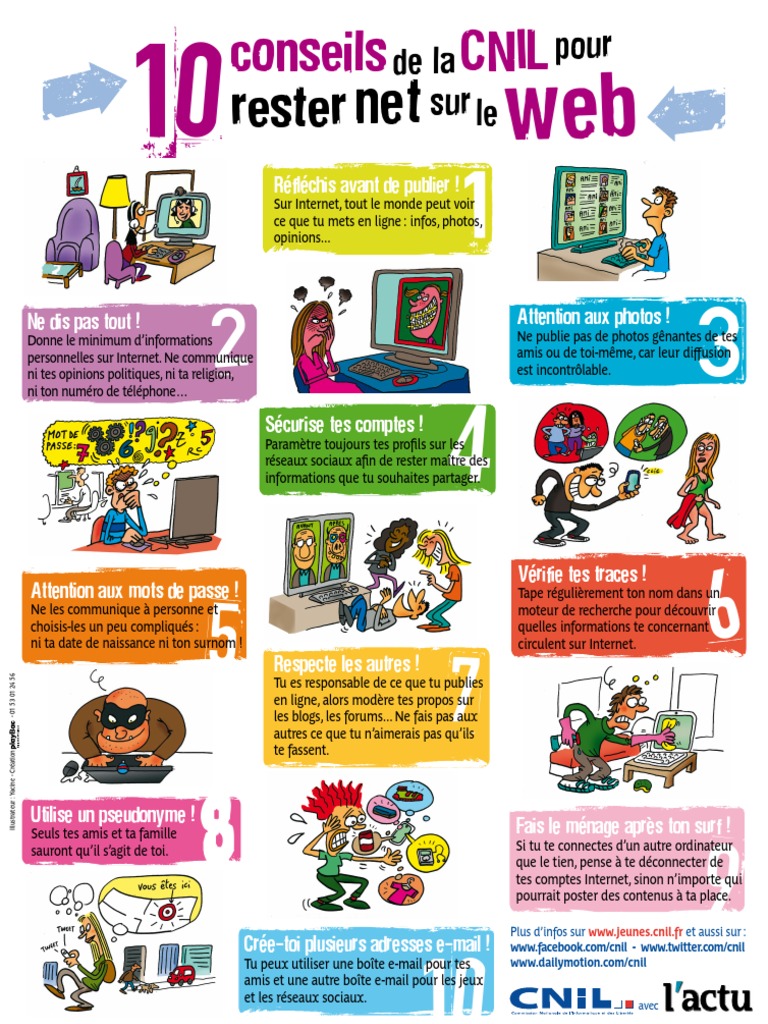 Poster BAT Def | PDF