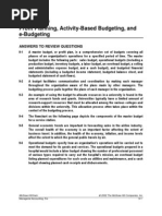 Class IX Registration Form 2024-25 | PDF