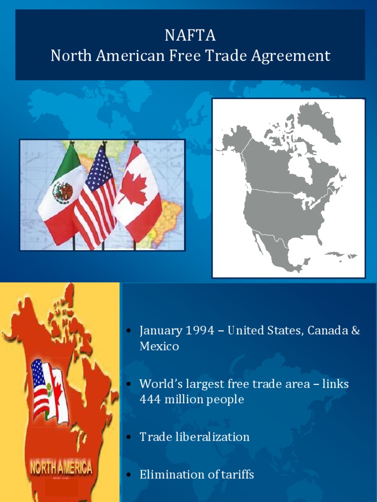 An Overview of the Origins, Objectives, Benefits and Criticisms of the ...