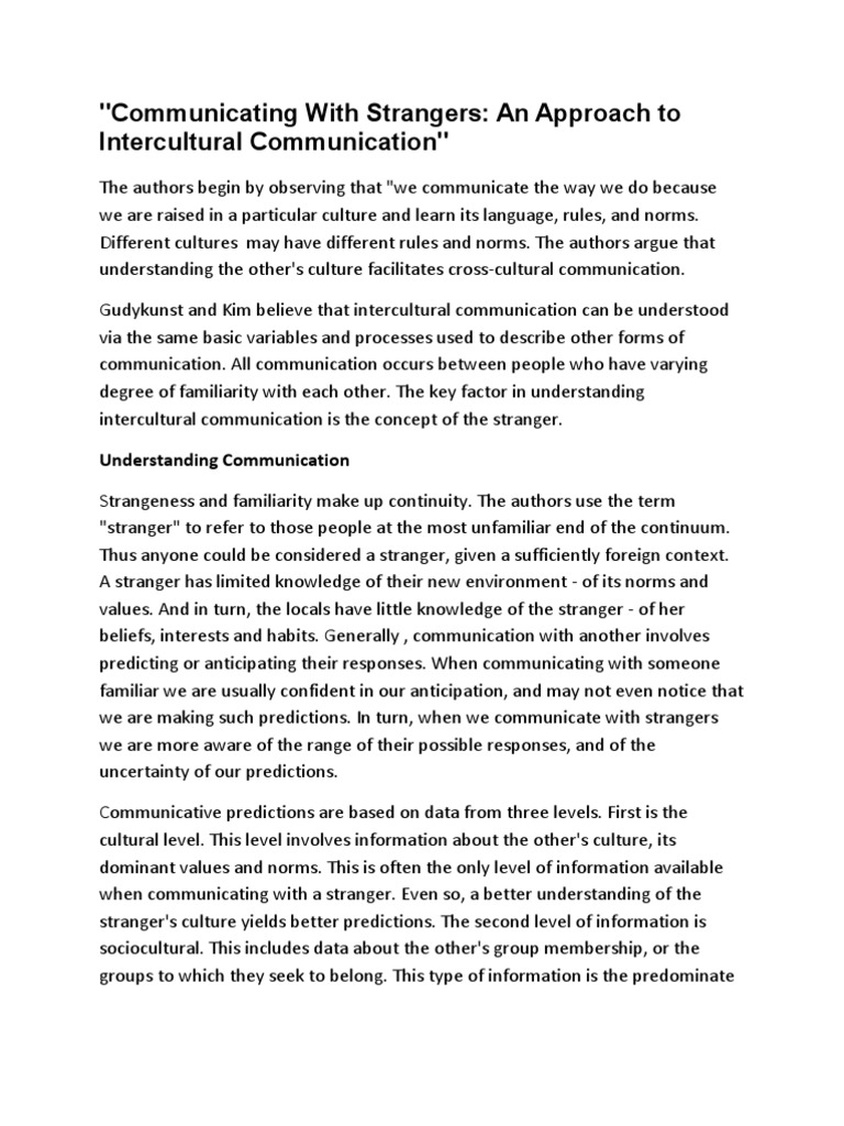 The Dawn of Modern Communication: Exploring the Revolutionary ...