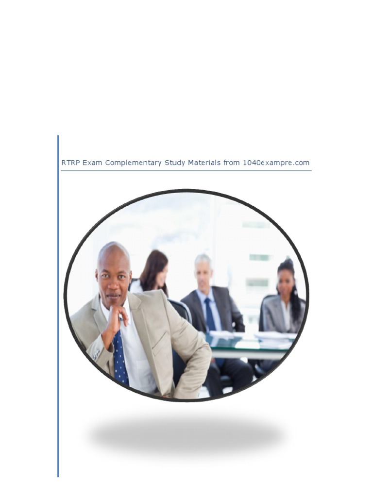 Publication 4491 Examples and Cases | PDF | Individual Retirement ...