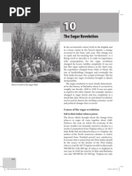 Csec History Book 1 | PDF | West Indies | Caribbean