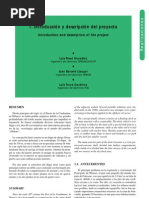 Tipos y Funciones de Dársenas Portuarias | PDF | Puerto | Dique
