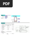 Design of The Stirrups and Spacing of The Stirrups | PDF | Beam ...