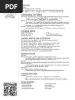 Ra 9512 - Environmental Education Act | PDF | Environmentalism ...