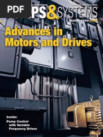 VFD Training Book - Danfoss PDF | PDF | Electric Motor | Power Inverter