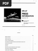 Check Chart Common_specs_metric_all BRIGGS & STRATTON_engines ...