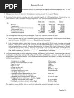 Bbi 2 | PDF | Financial Audit | Audit