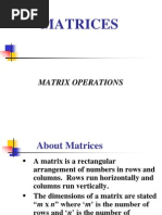 04 - Inequalities and Linear Programming S1 2018-19 | PDF | Linear Programming | Mathematical ...