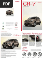 Bordereau de Paiement CNSS Et AMO | PDF | Sociétés de services ...