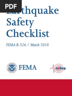 A Year of Prepping | PDF | Camping | Emergency Management