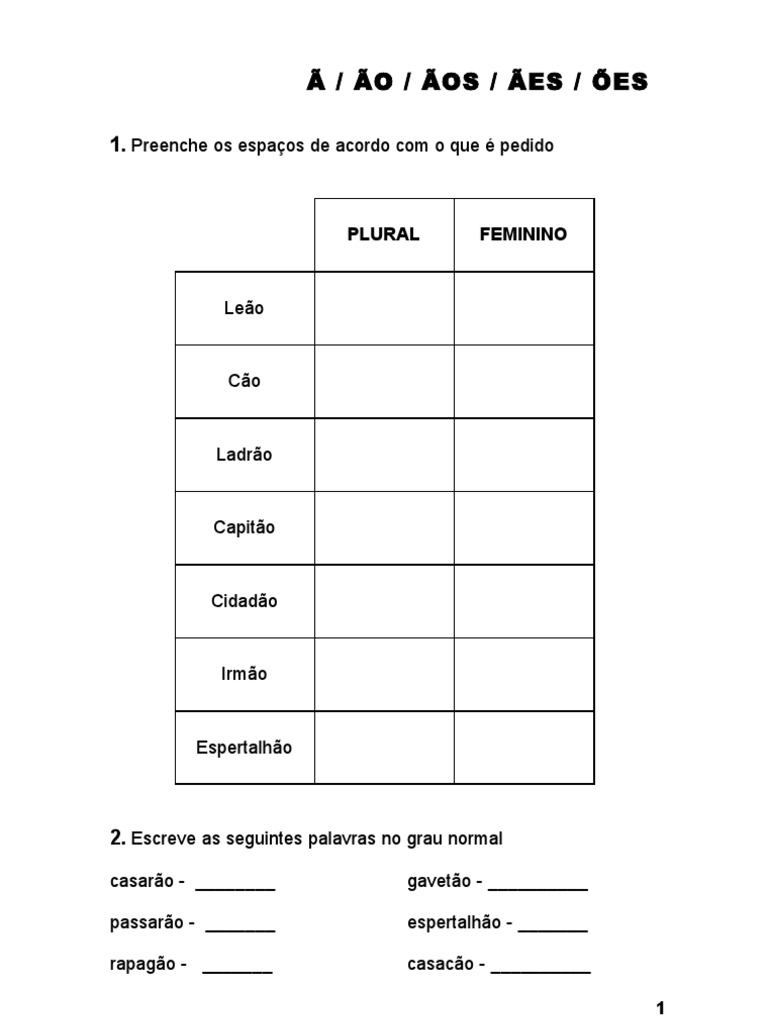 Casos de Leitura-Exercícios | PDF | Dinossauros | Cães
