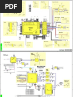 STM32F103C8T6 Schematic Diagram | PDF | Business