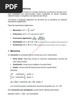 Clase 01 Conceptos Primitivos de La Geometría Euclideana | PDF | Geometria plana) | Geometría