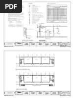 Electrical Specification PDF | PDF | Electrical Wiring | Specification ...