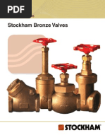 Zoloto-Valves-pricelist 2024 Price List | PDF | Valve | Steel