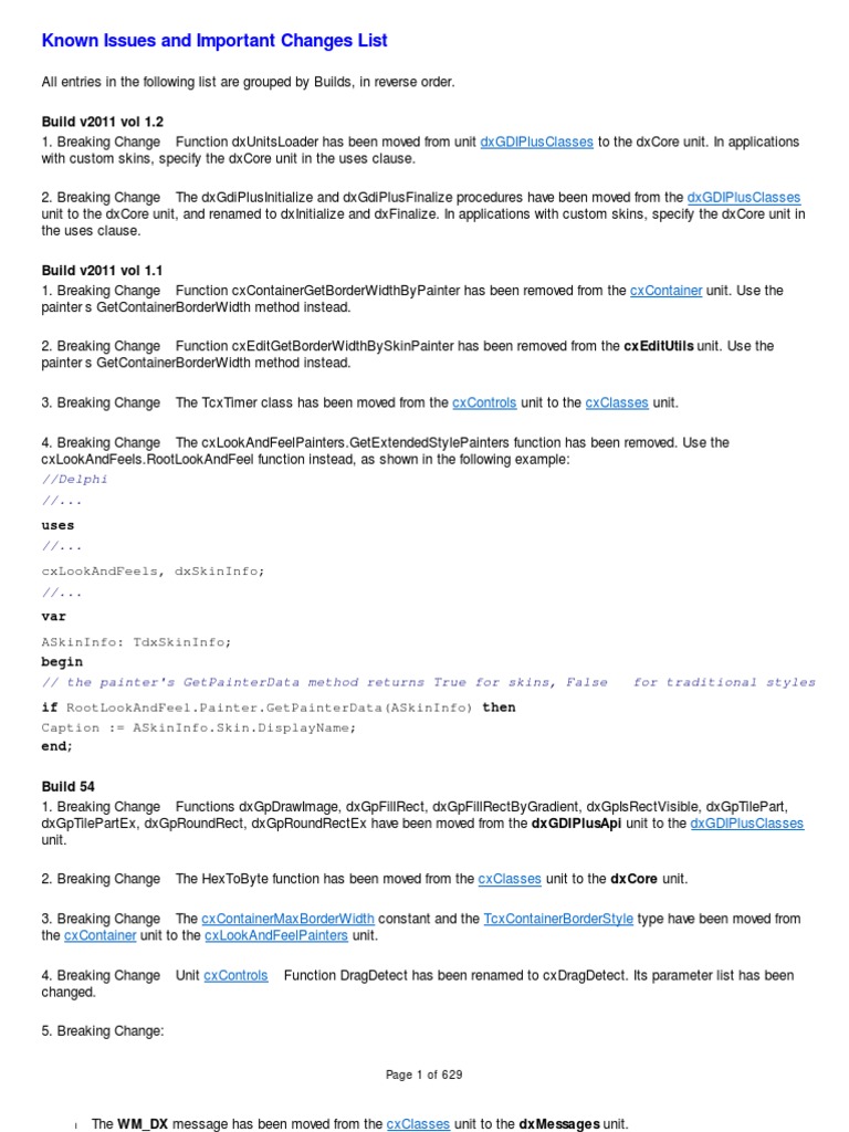 Express Cross Platform Library Pdf Class Computer Programming Cascading Style Sheets 