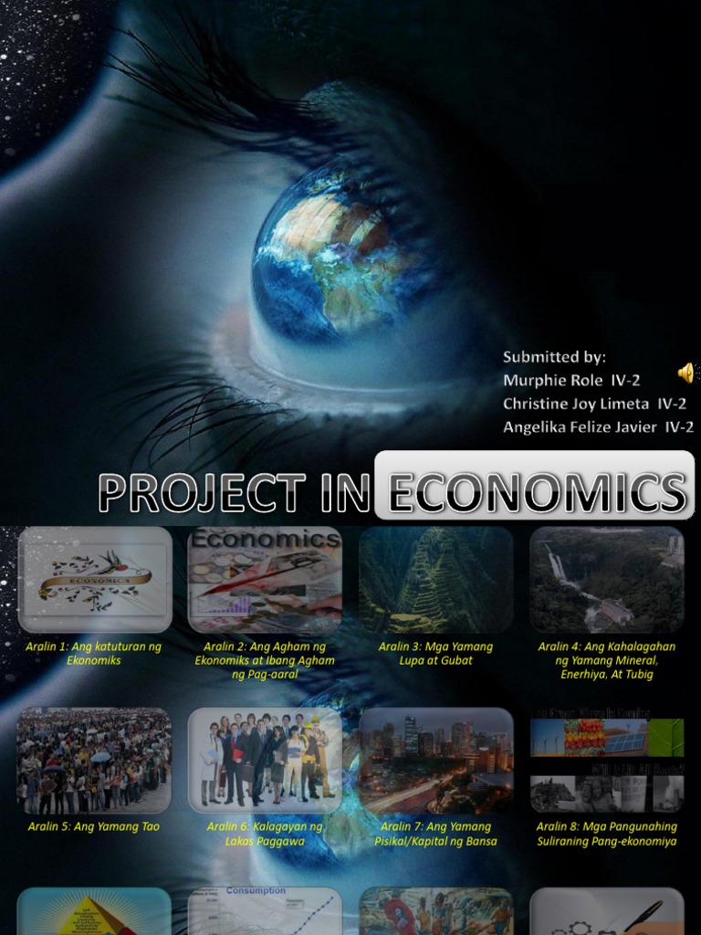 Project 2 | PDF